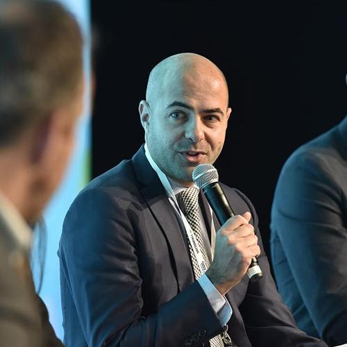 Filippo CIMITAN | Le Havre Seine Métropole